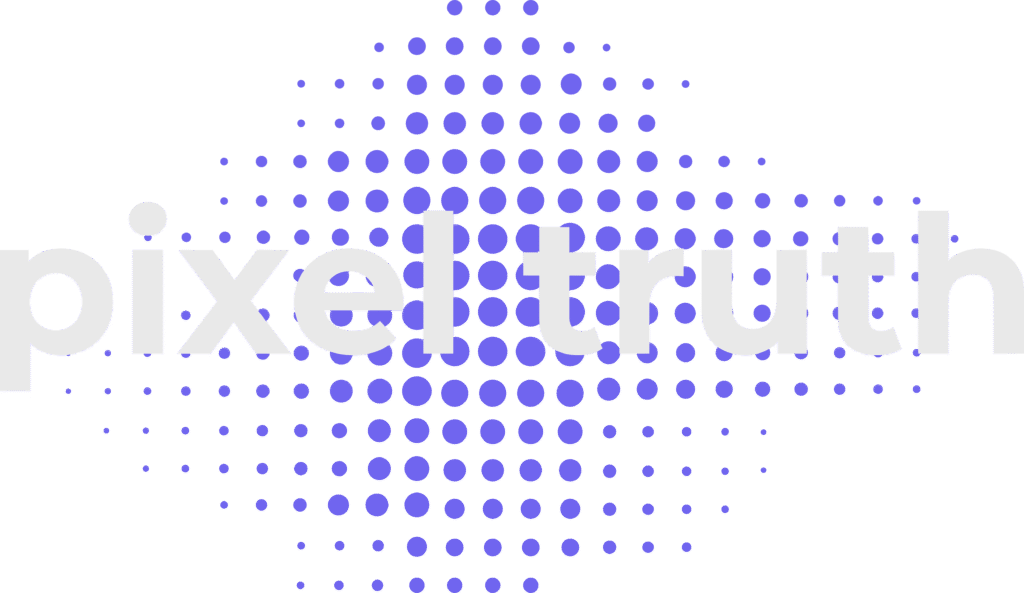 AI-Led Data Annotation for Brand Safety & Risk Classification ...
