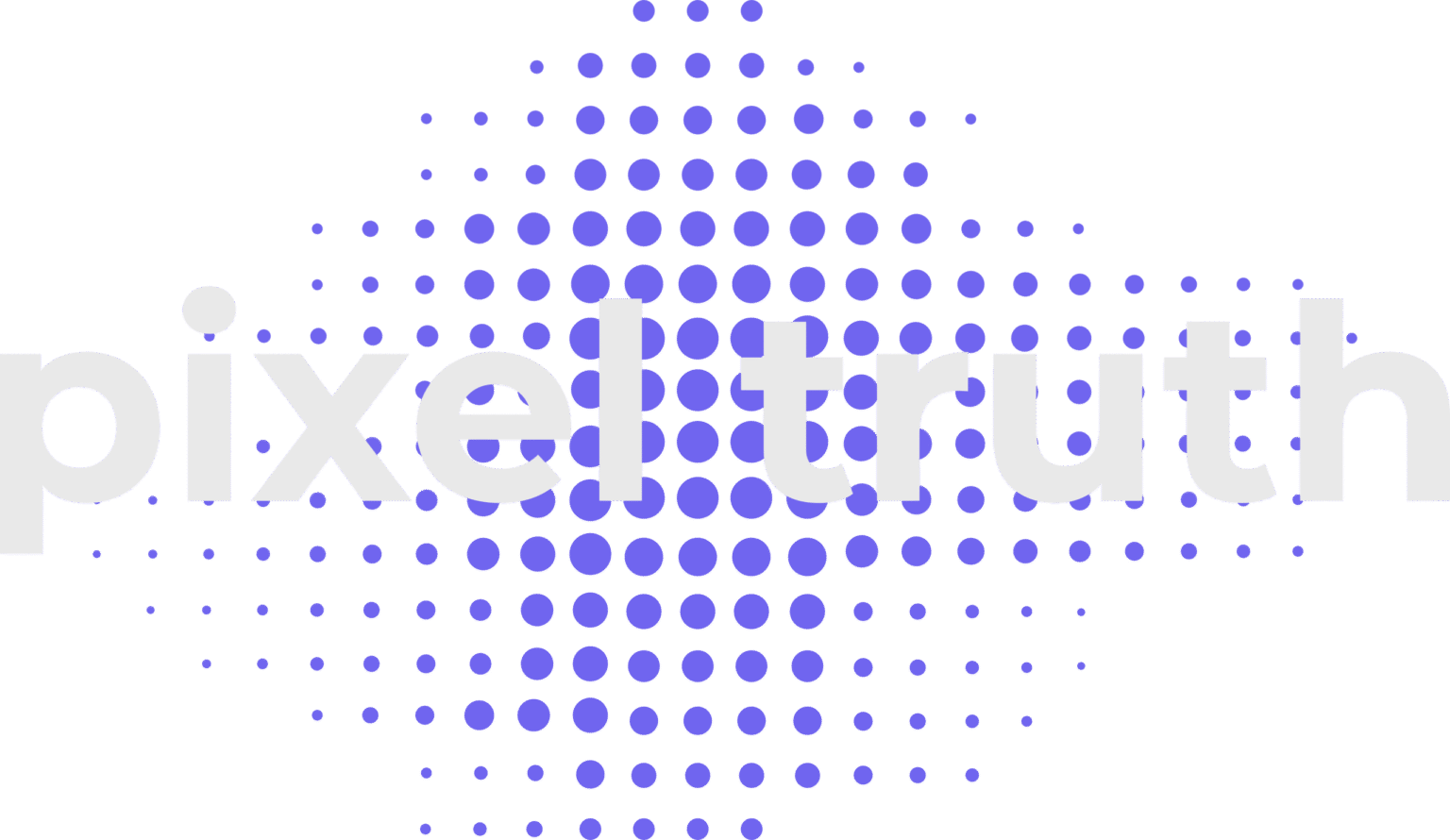 AI-Led Data Annotation for Brand Safety & Risk Classification ...