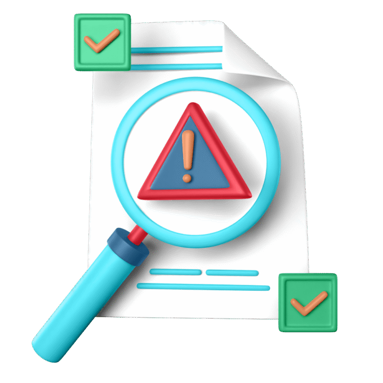 Risk Classification & Toxicity Detection - Pixeltruth